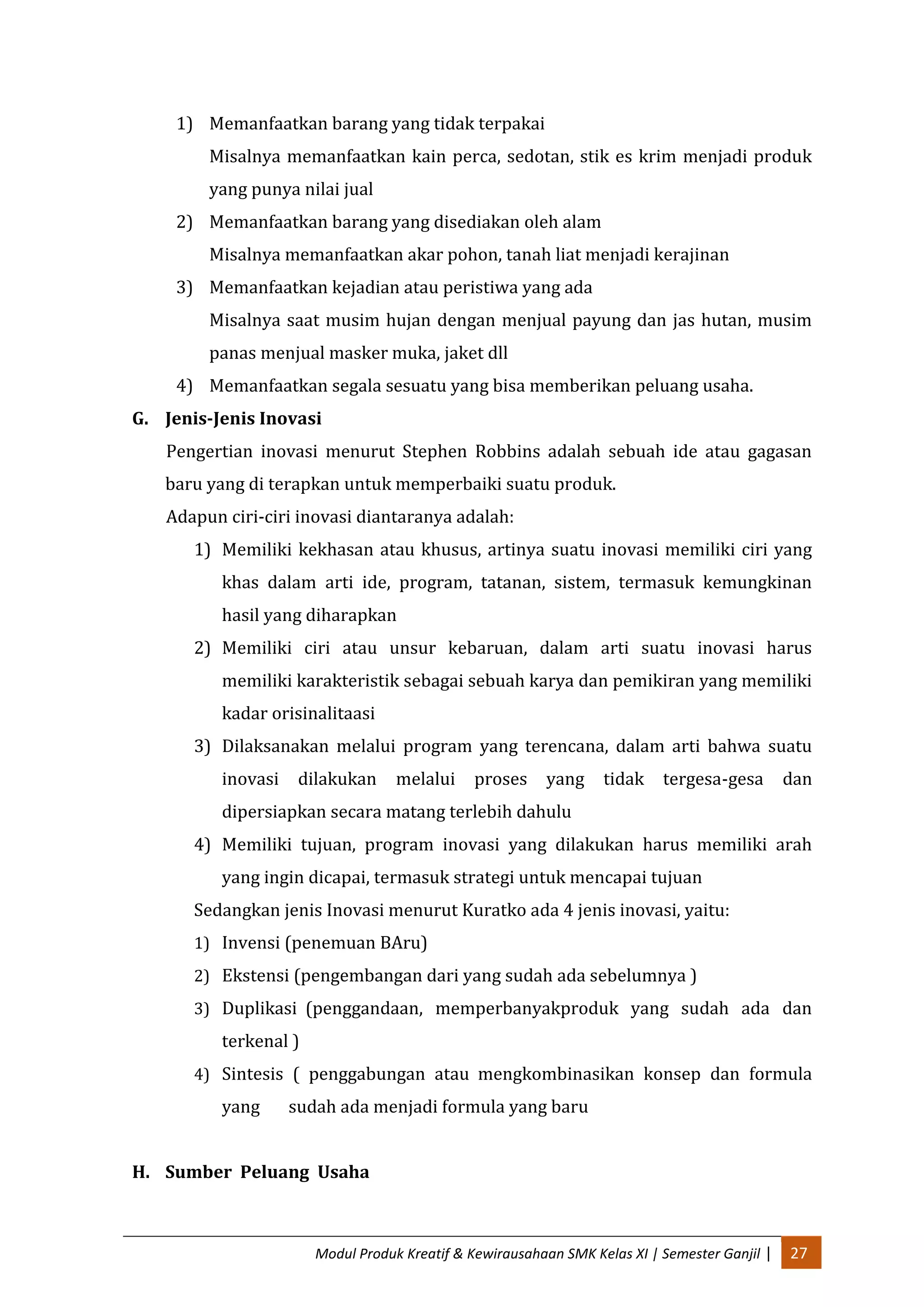 MODUL PKK KELAS XI.pdf