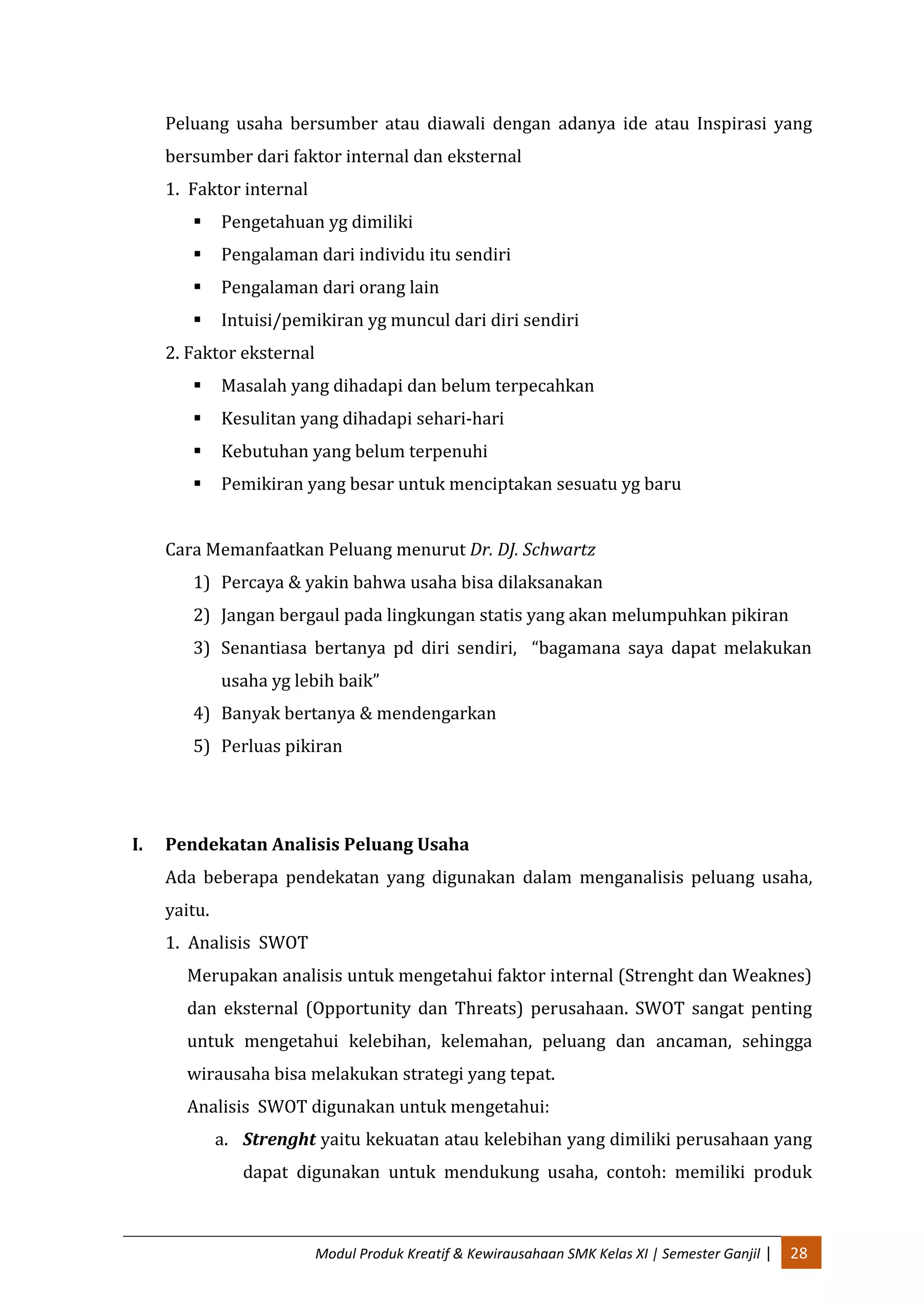 MODUL PKK KELAS XI.pdf