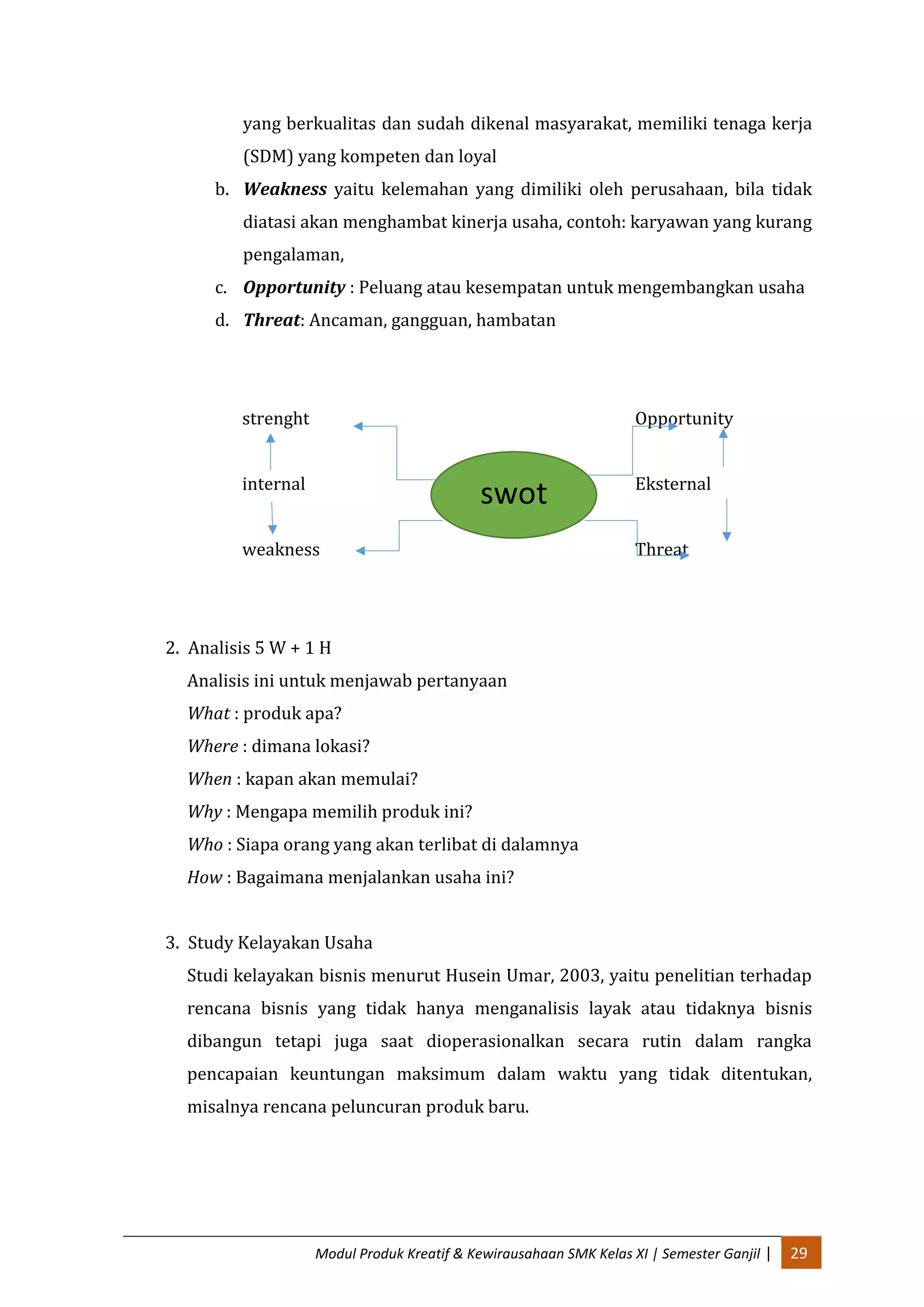 MODUL PKK KELAS XI.pdf