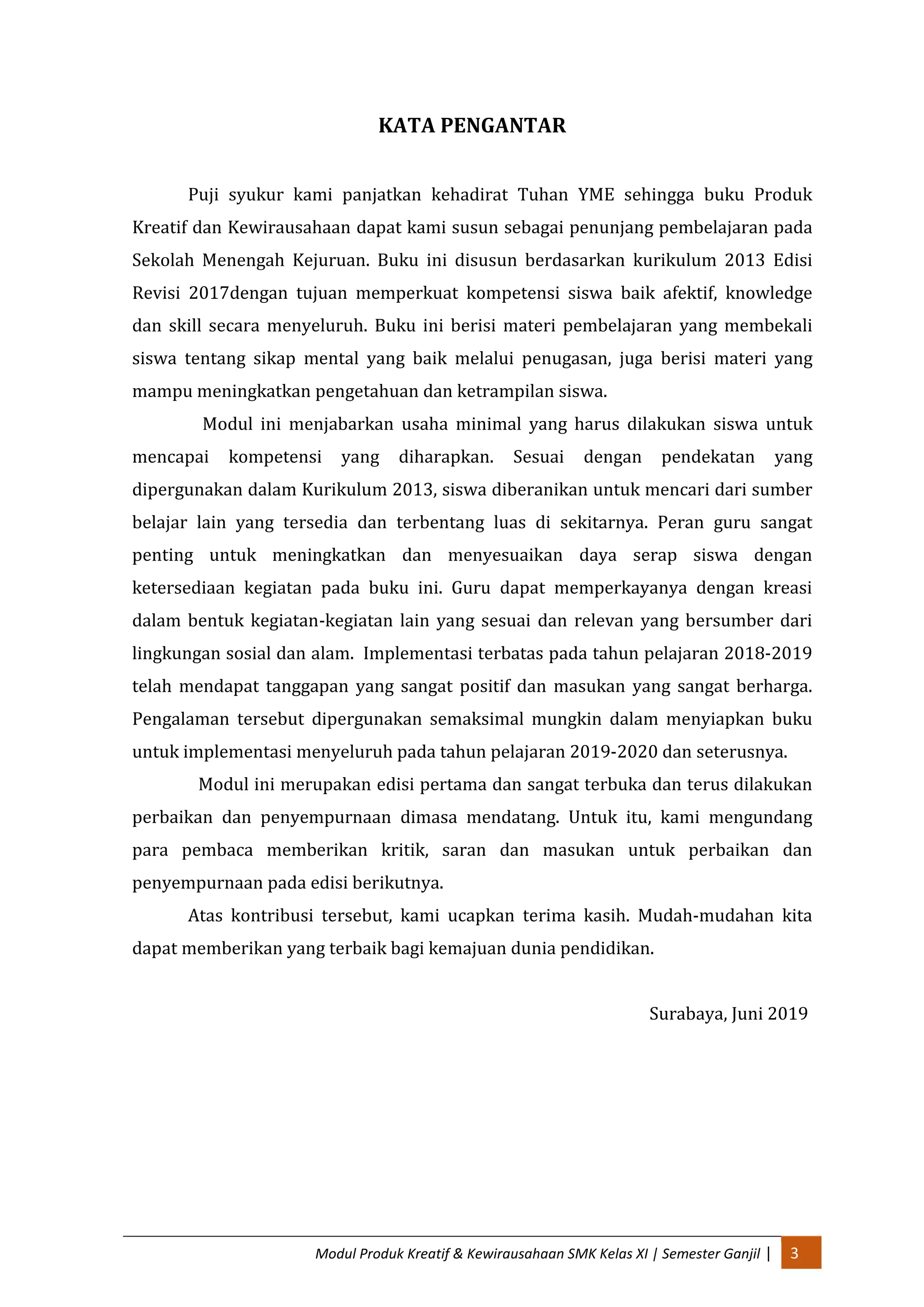 MODUL PKK KELAS XI.pdf