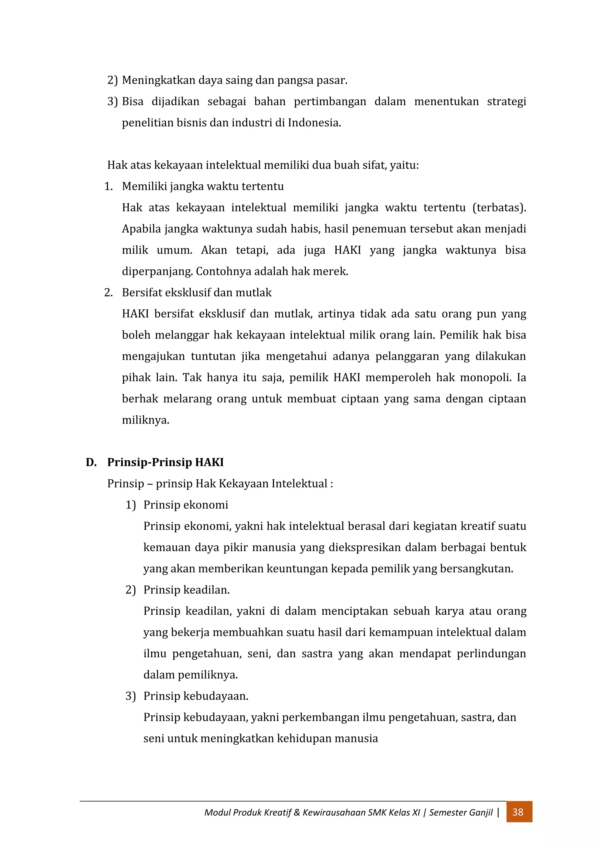 MODUL PKK KELAS XI.pdf