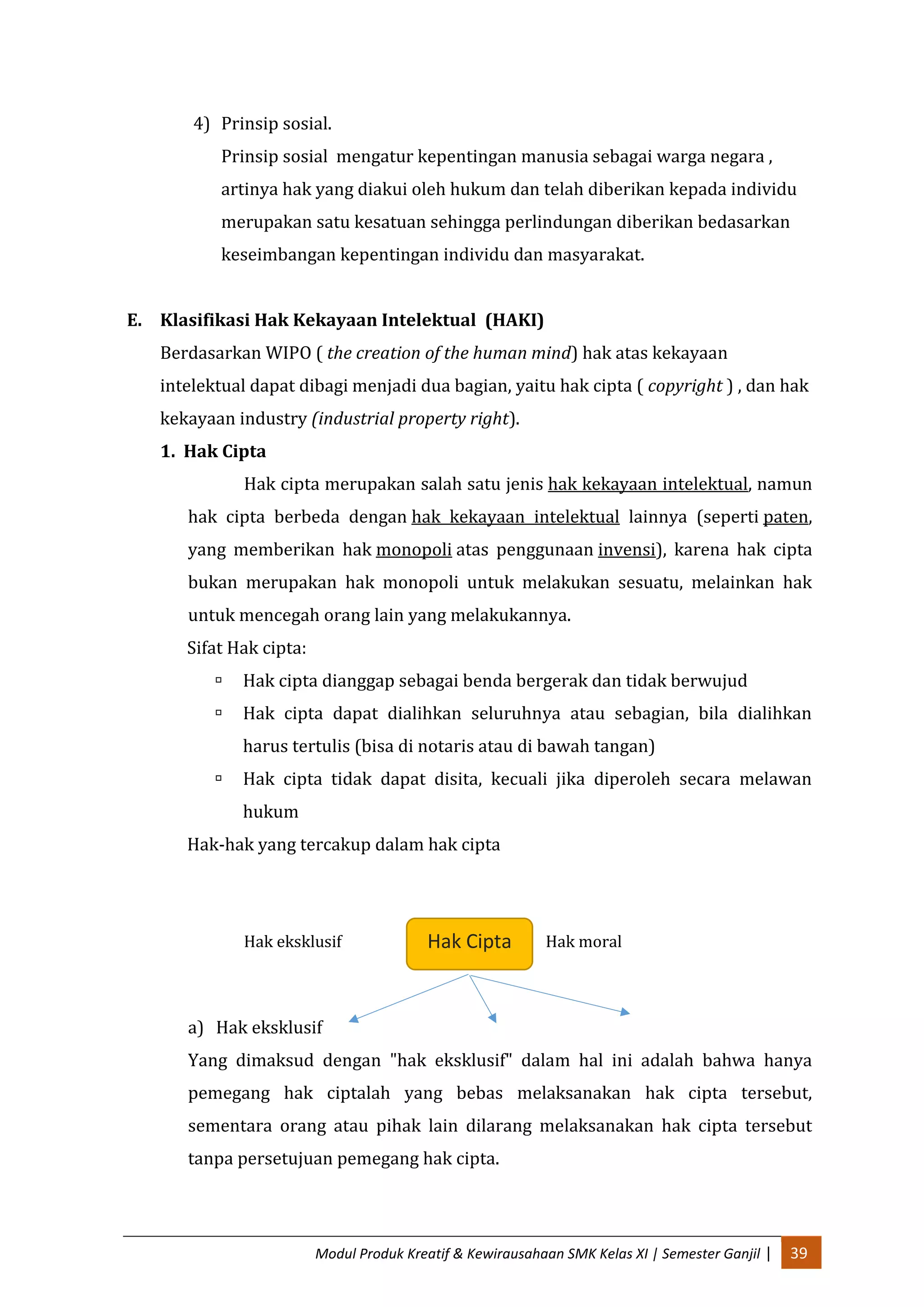 MODUL PKK KELAS XI.pdf