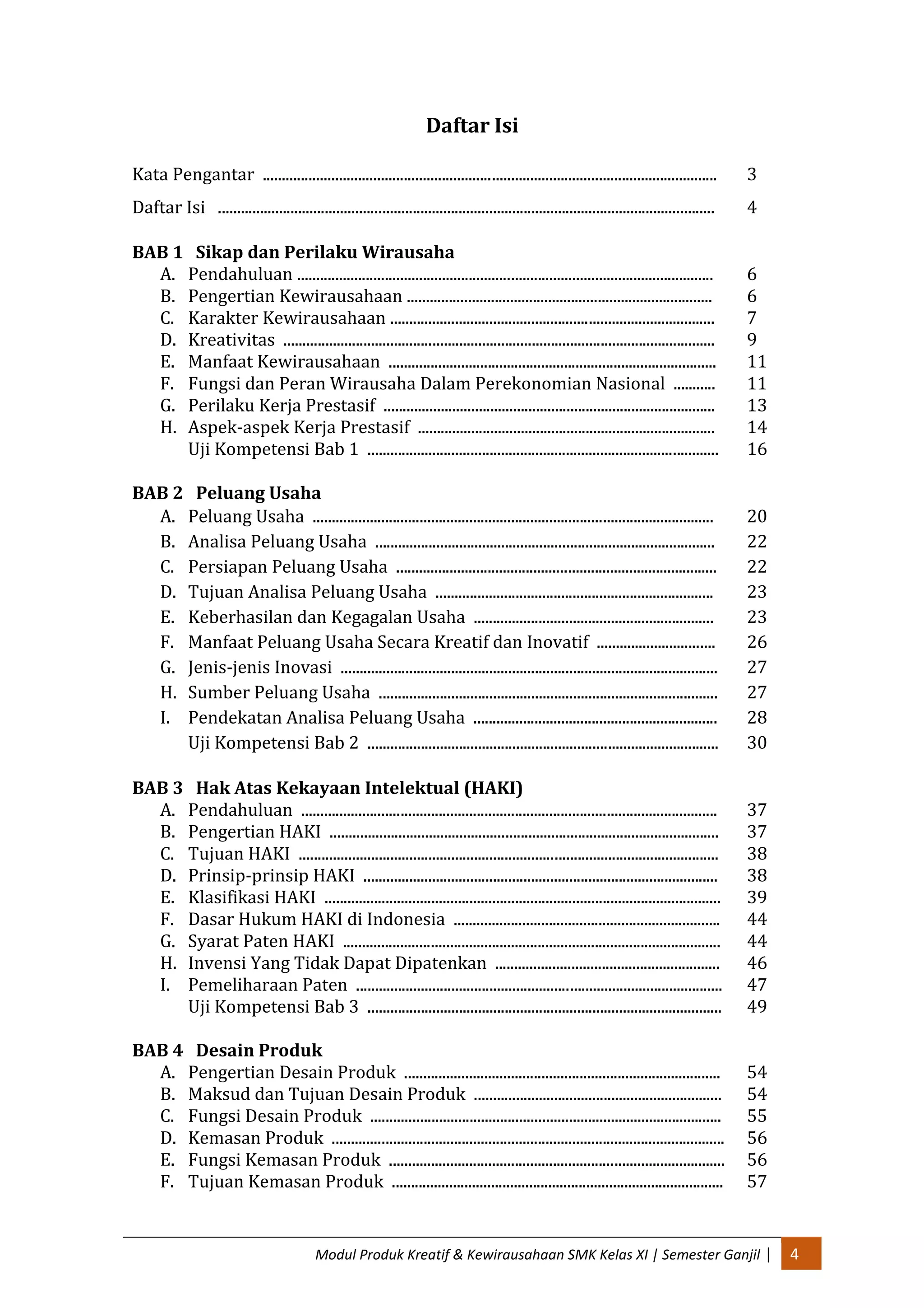 MODUL PKK KELAS XI.pdf