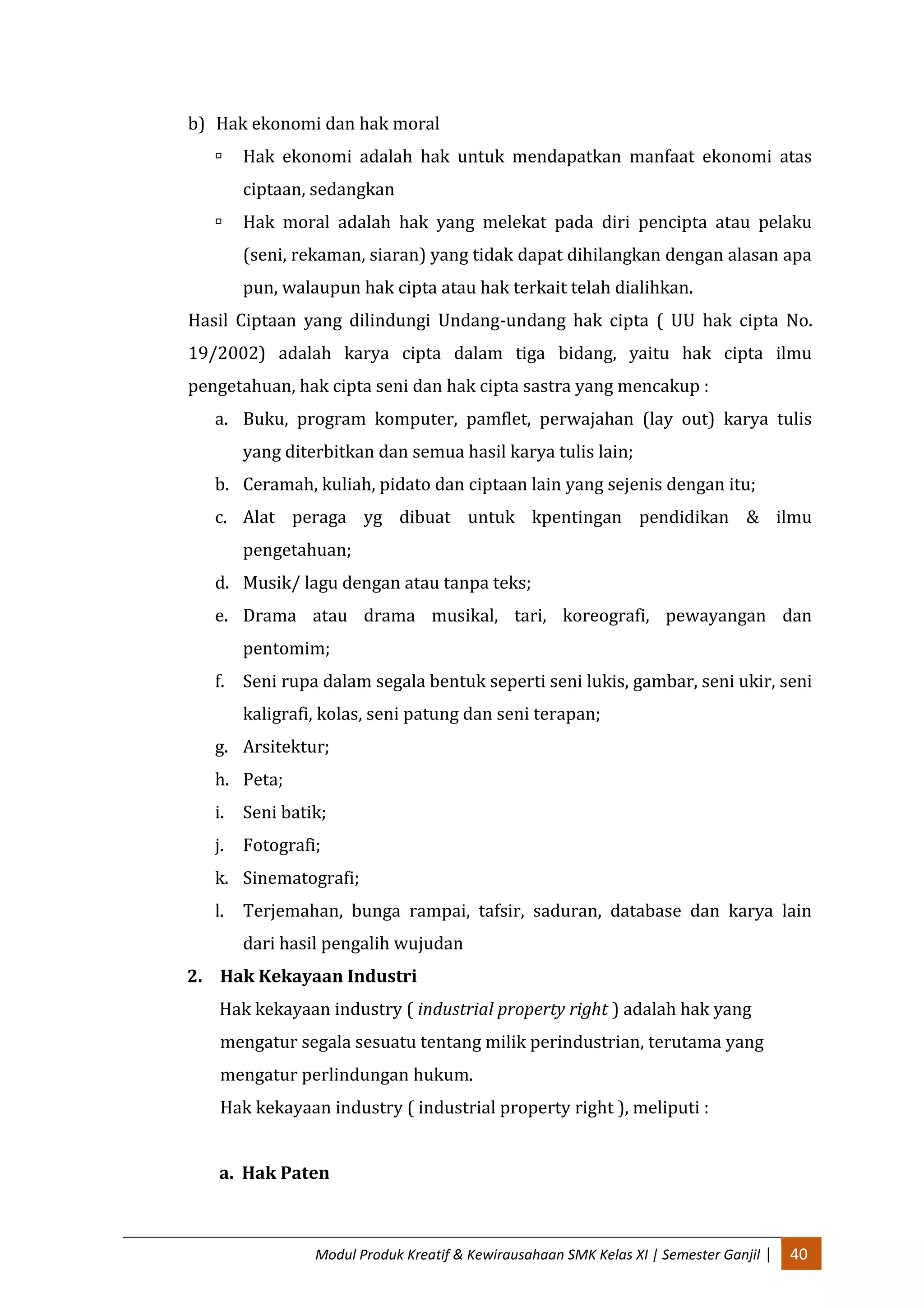 MODUL PKK KELAS XI.pdf