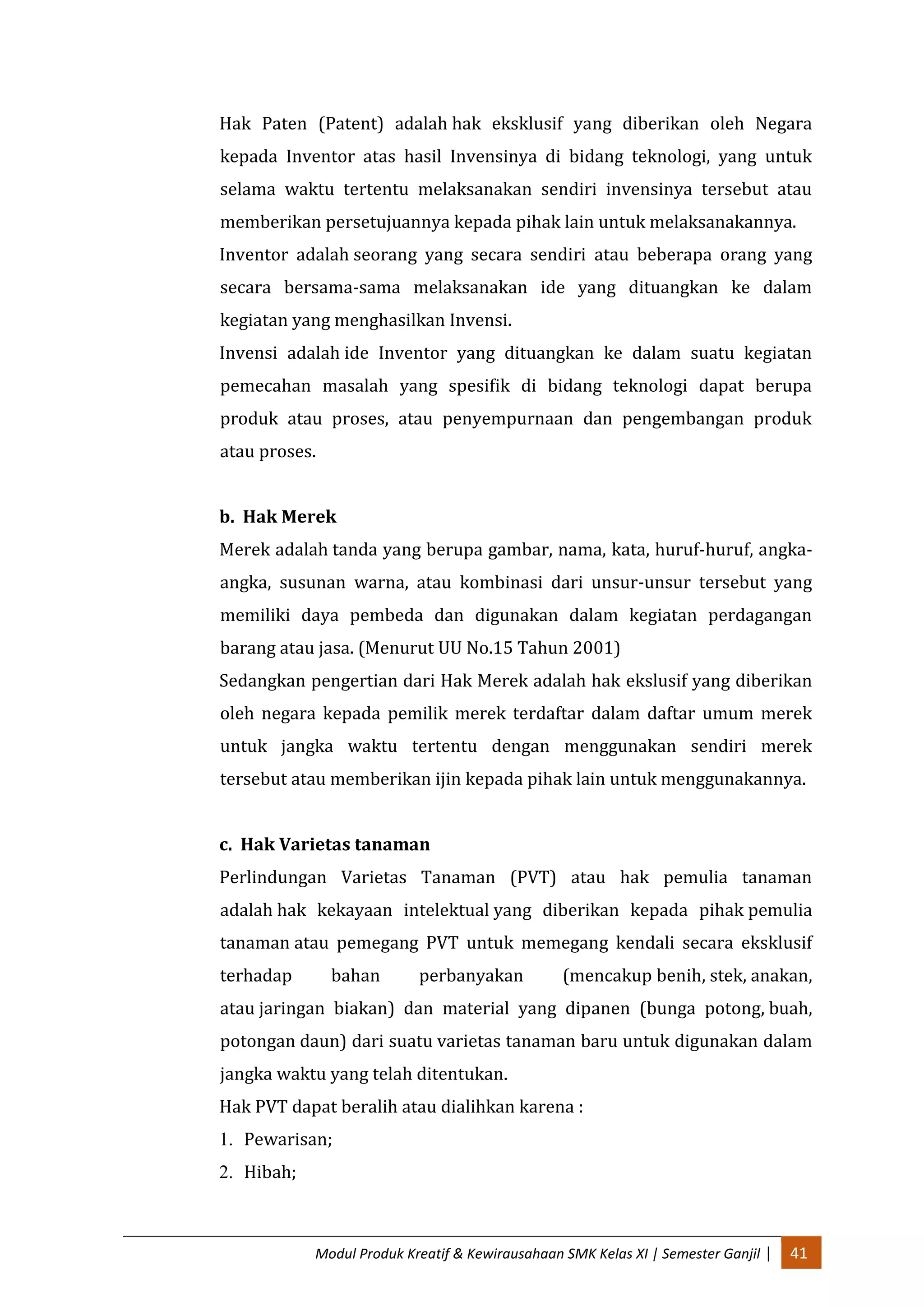 MODUL PKK KELAS XI.pdf