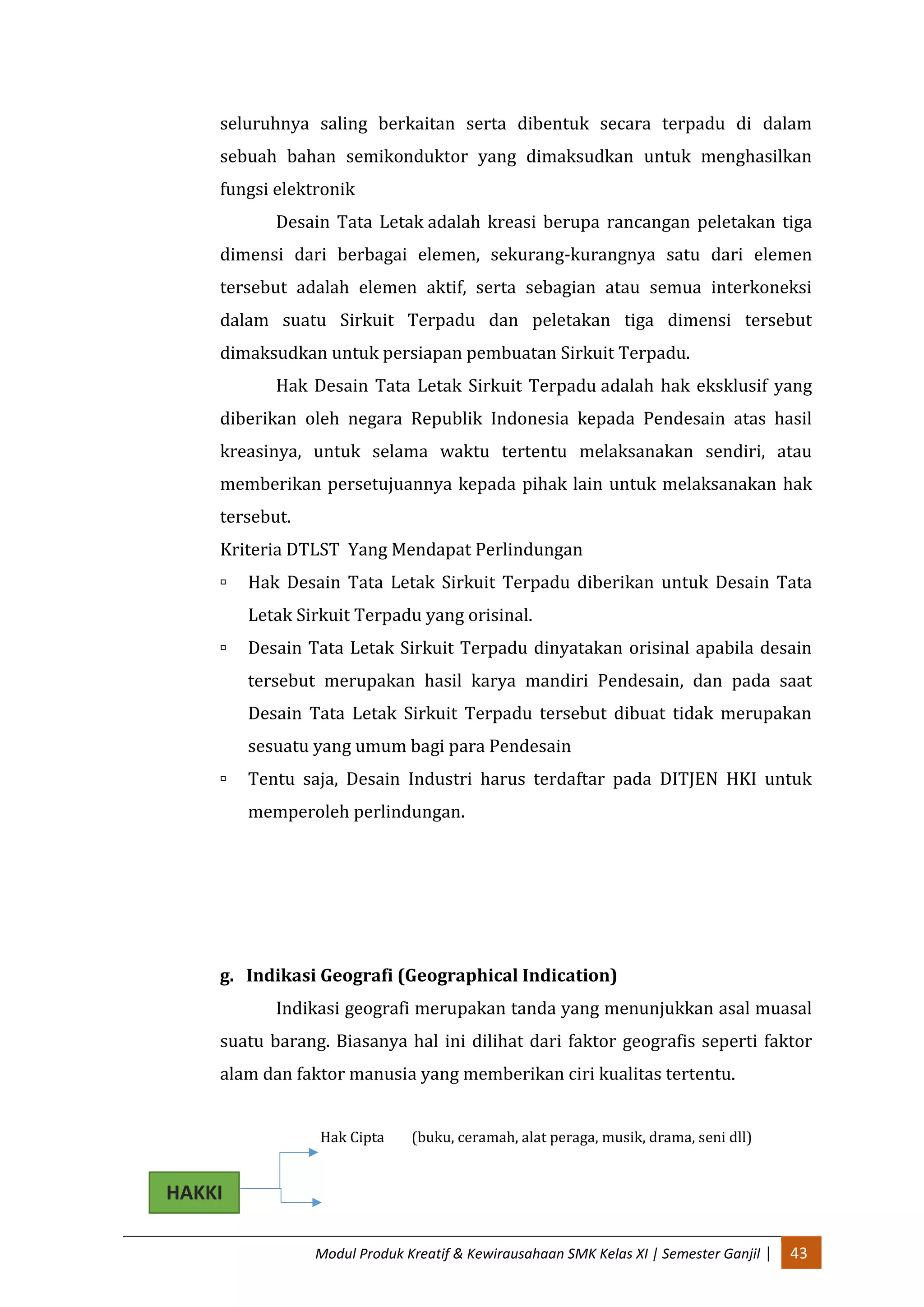MODUL PKK KELAS XI.pdf