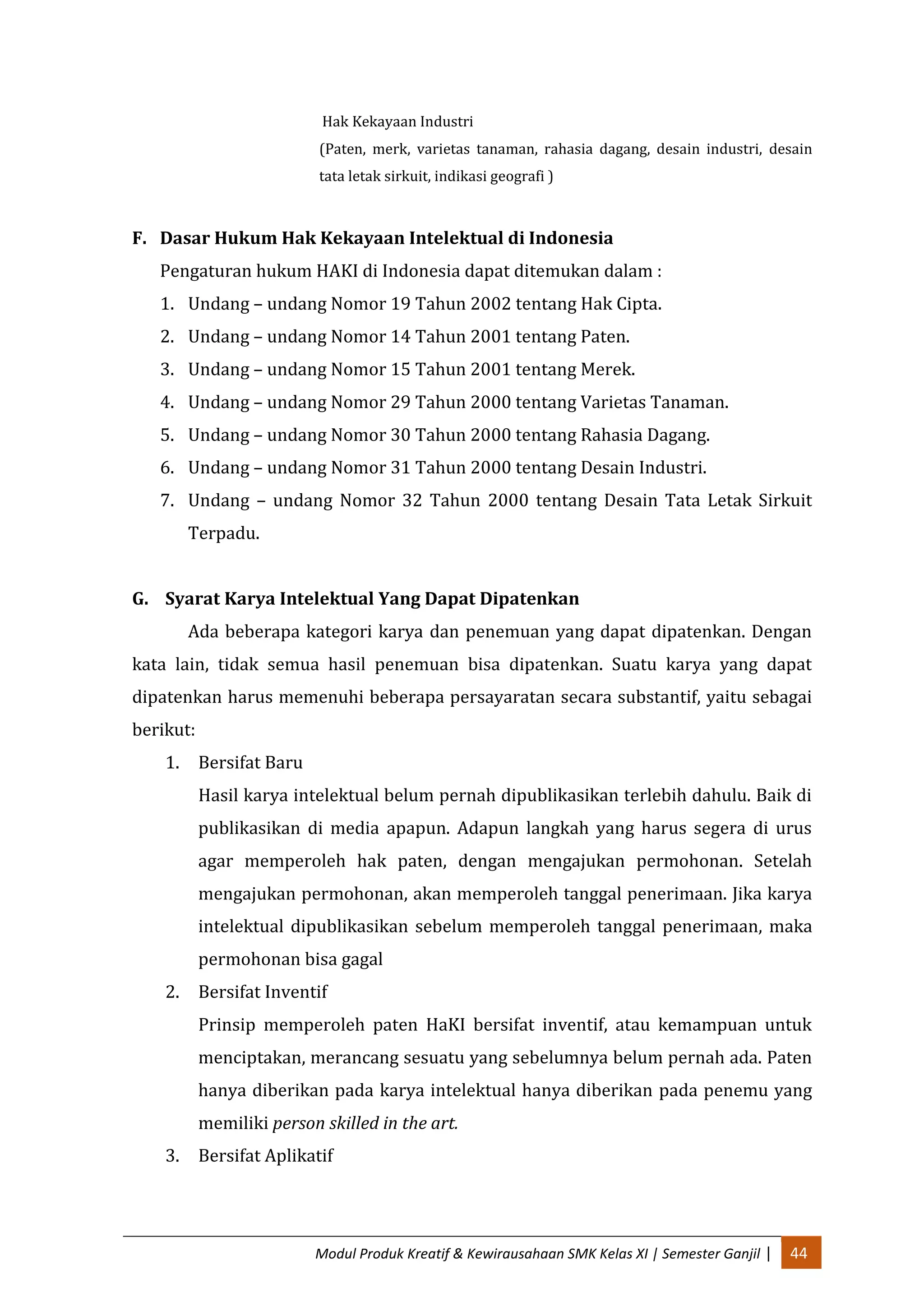MODUL PKK KELAS XI.pdf