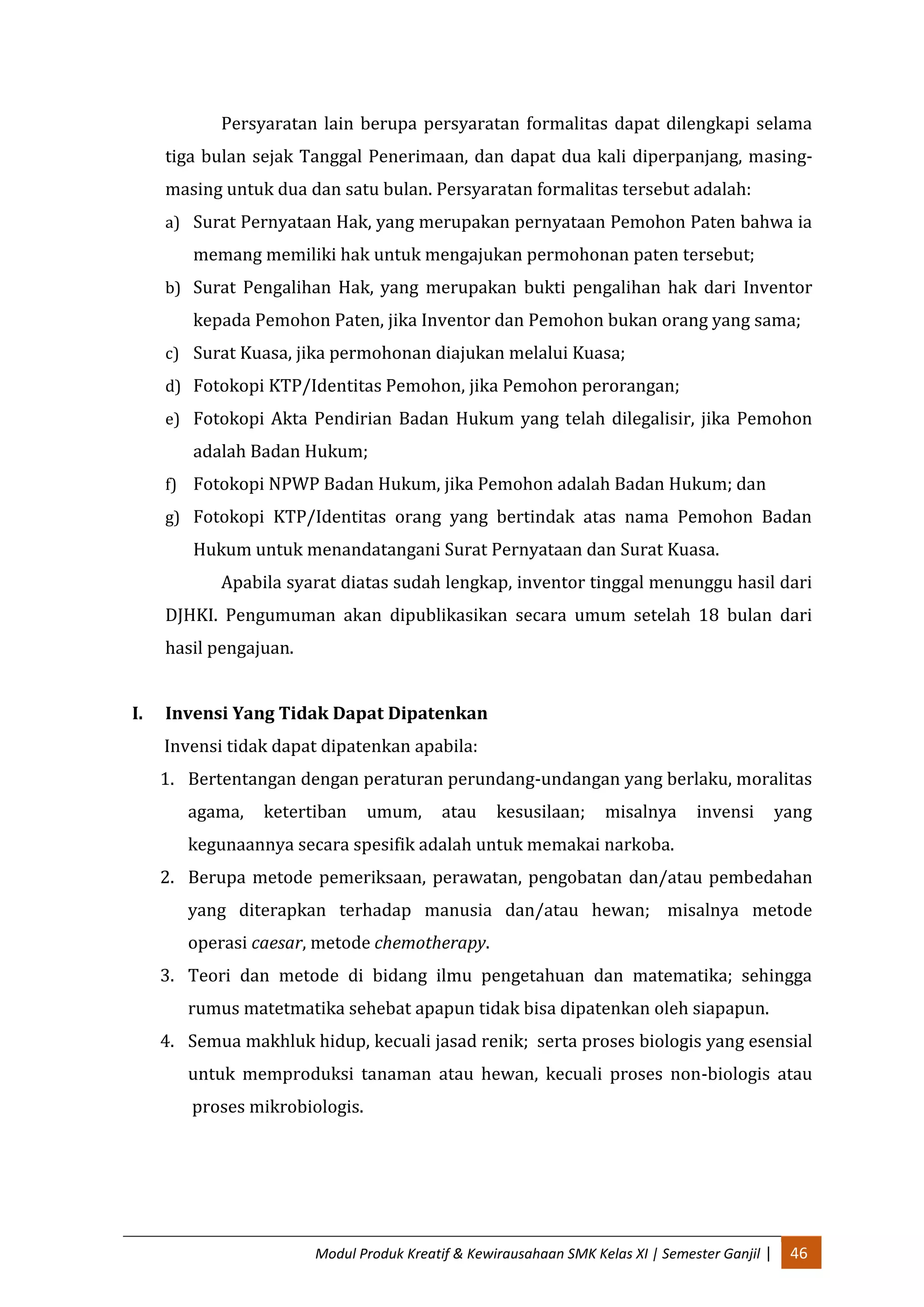 MODUL PKK KELAS XI.pdf