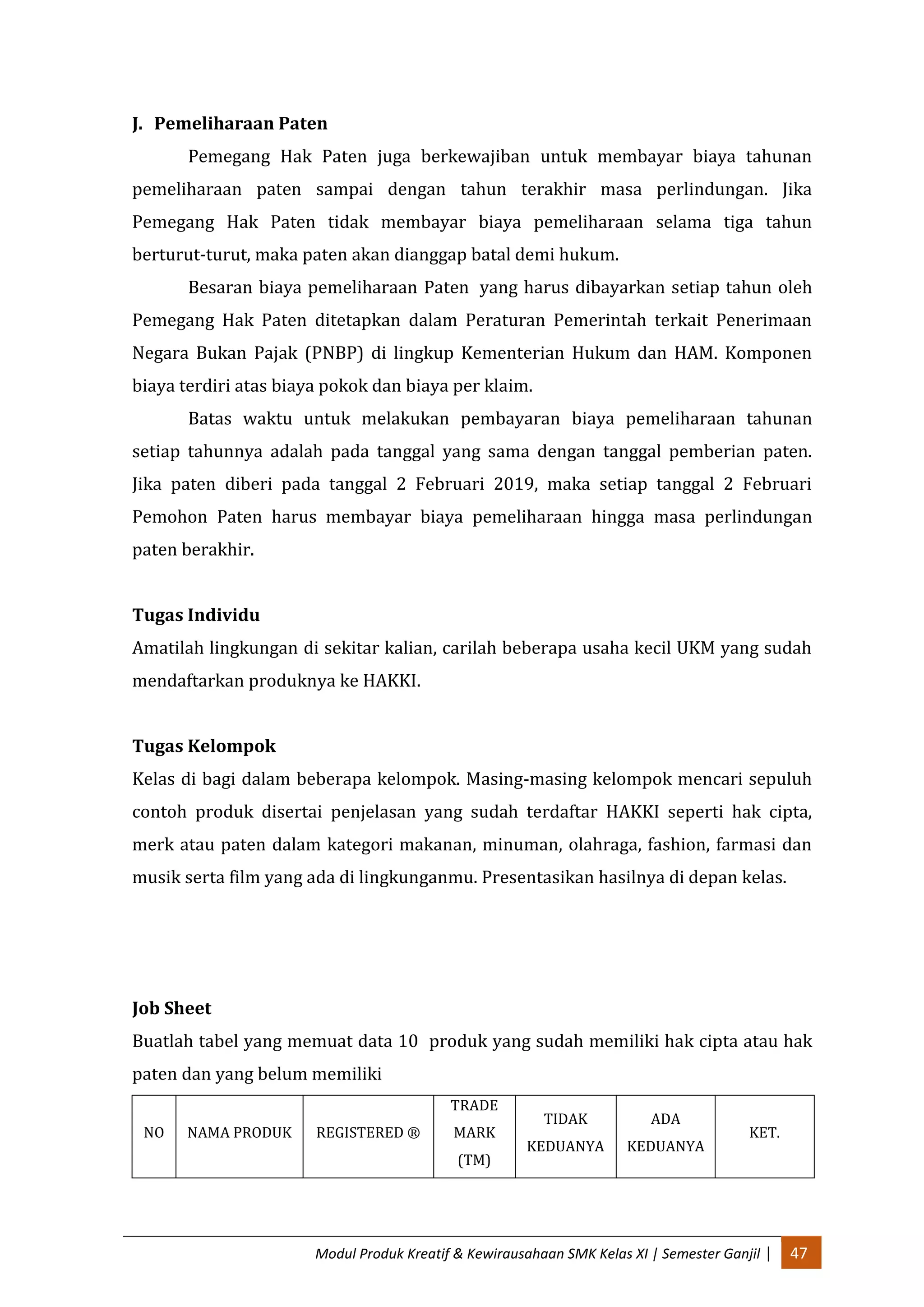 MODUL PKK KELAS XI.pdf