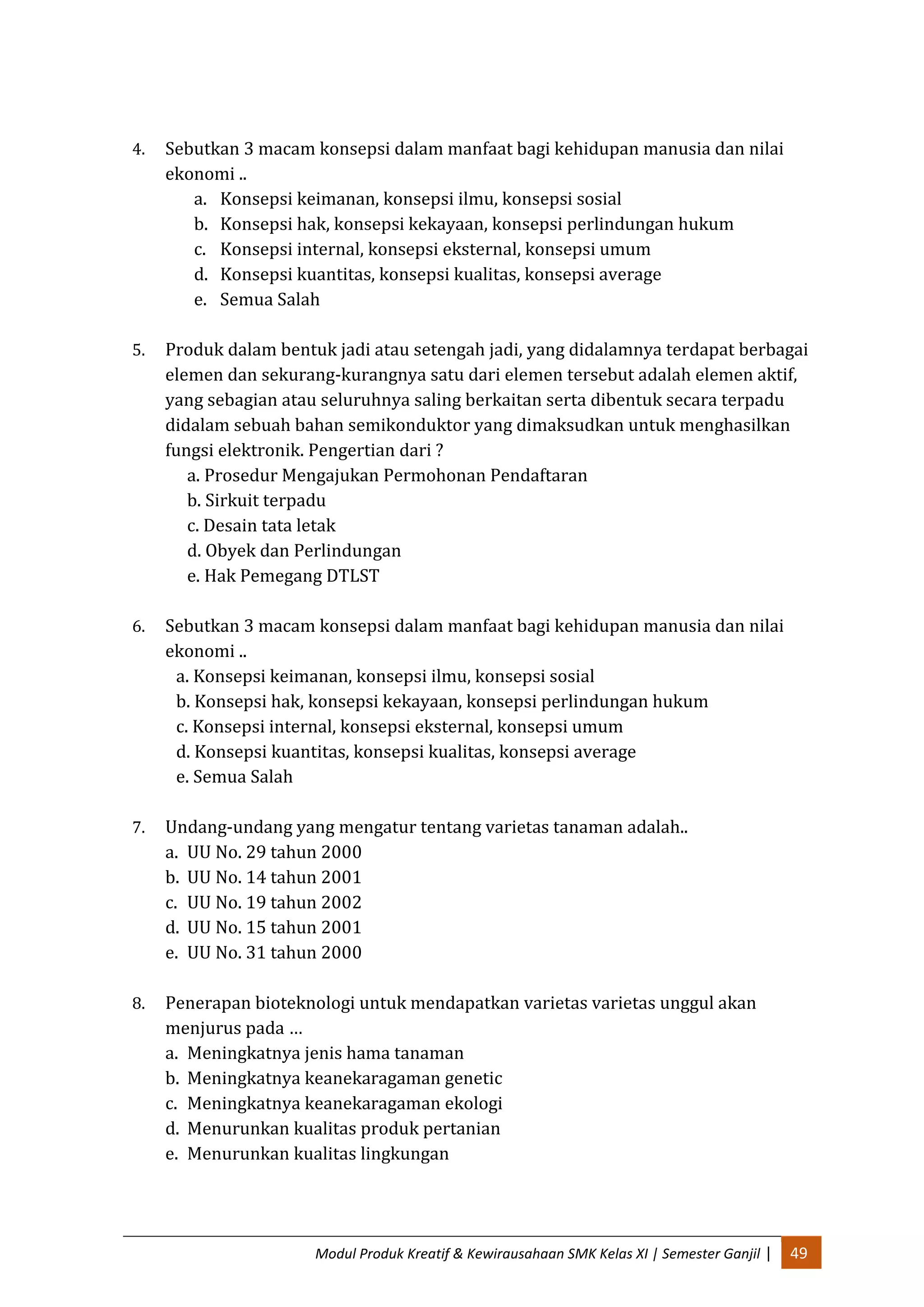MODUL PKK KELAS XI.pdf