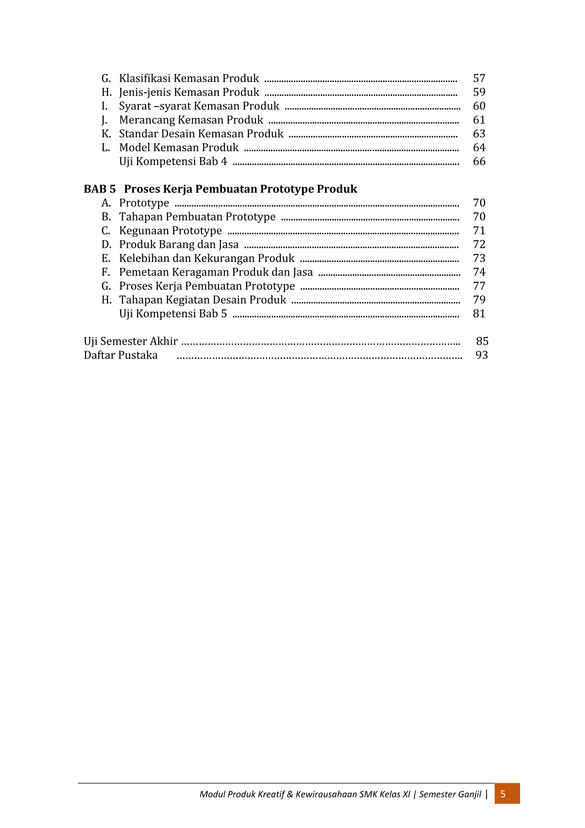 MODUL PKK KELAS XI.pdf