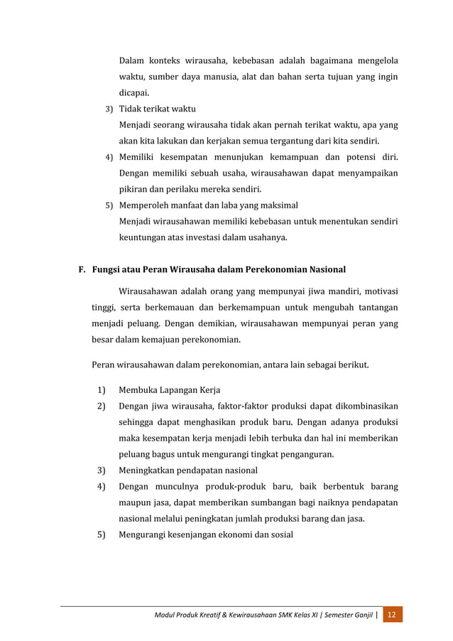 MODUL PKK KELAS XI.pdf