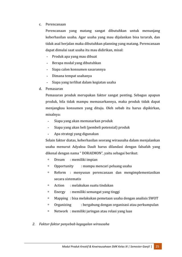 MODUL PKK KELAS XI.pdf