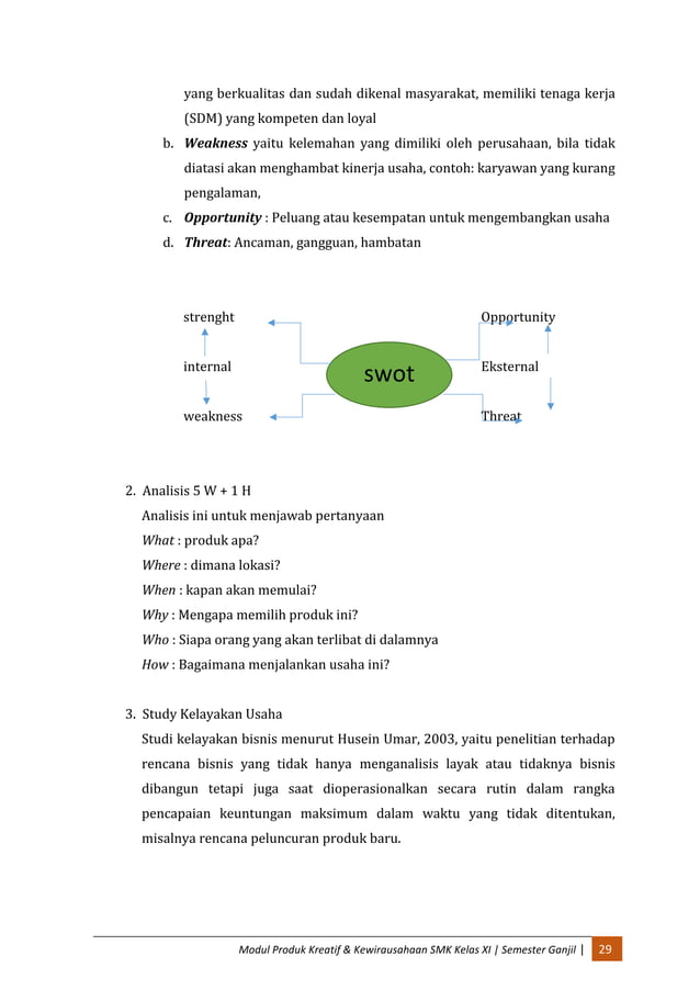 MODUL PKK KELAS XI.pdf