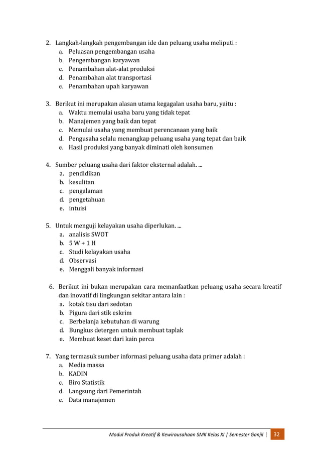 MODUL PKK KELAS XI.pdf