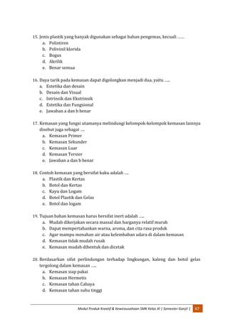 MODUL PKK KELAS XI.pdf