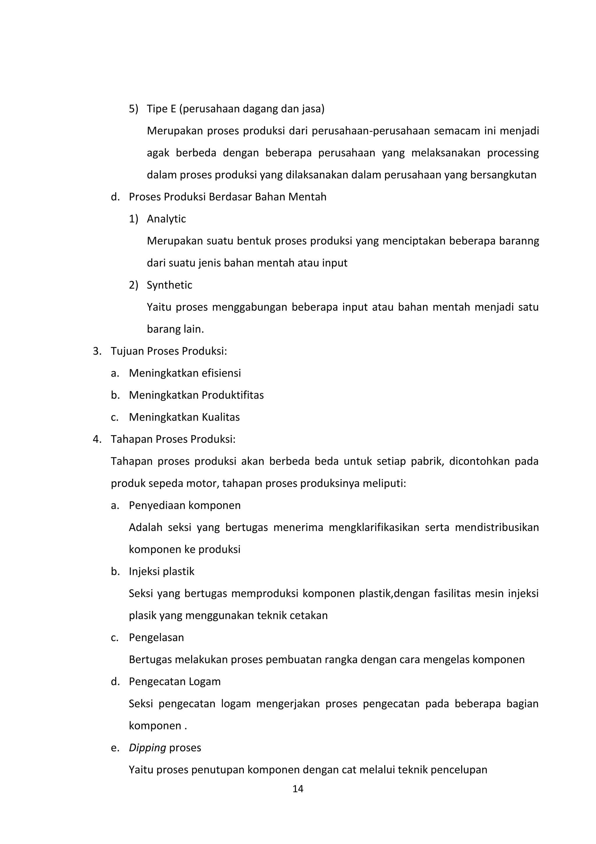 Modul pkk kls xii semester ganjil | PDF