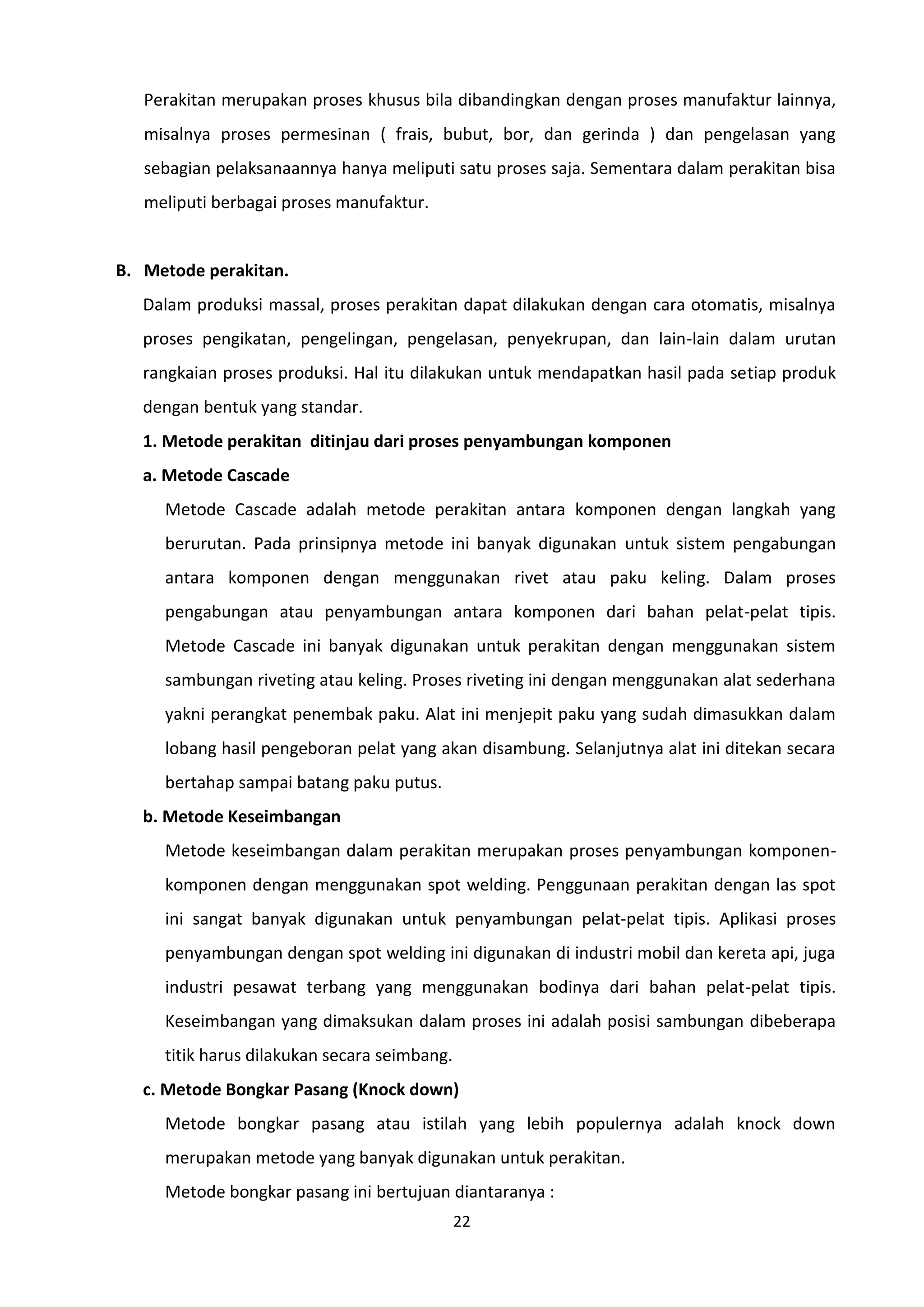 Modul pkk kls xii semester ganjil | PDF
