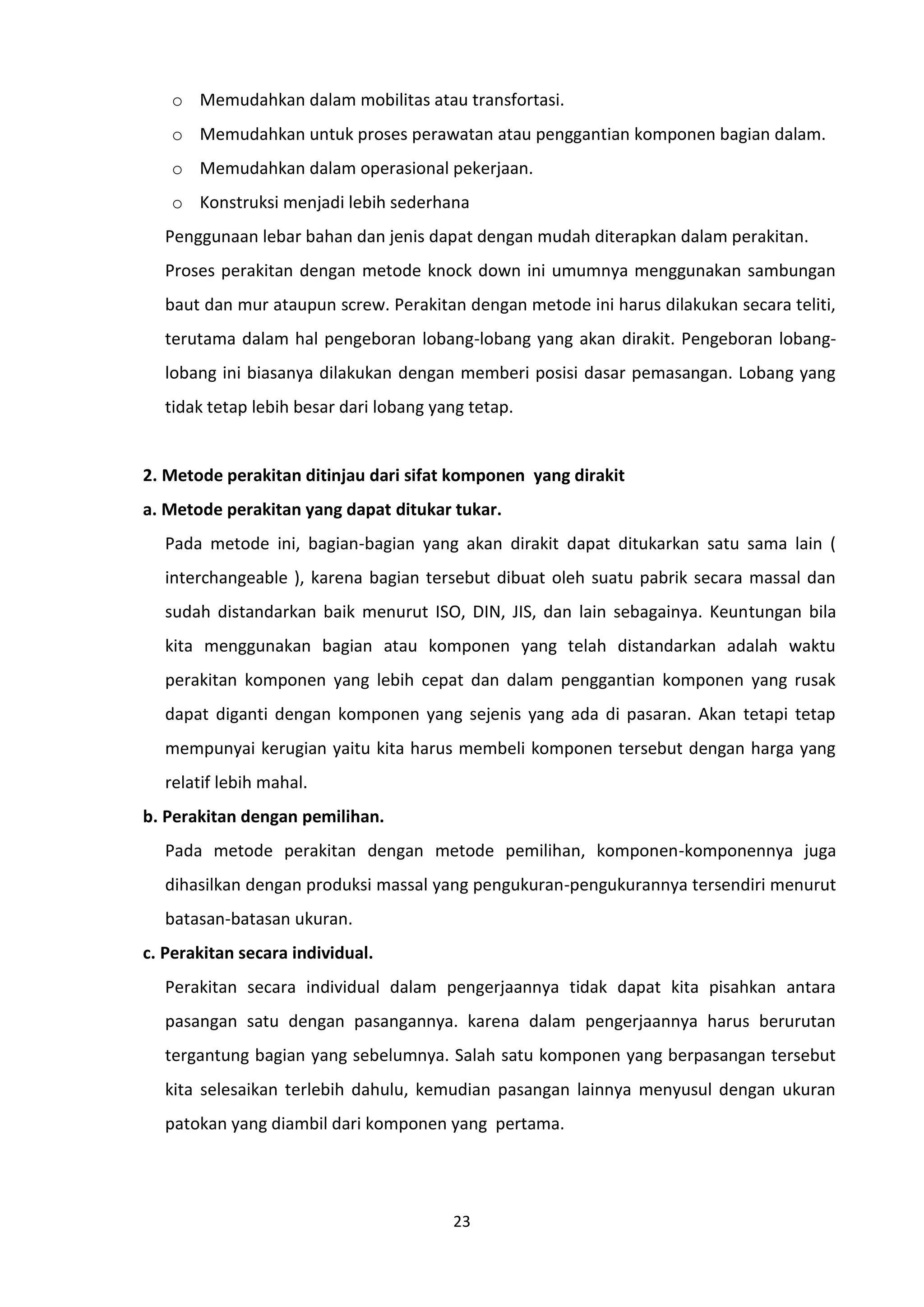 Modul pkk kls xii semester ganjil | PDF