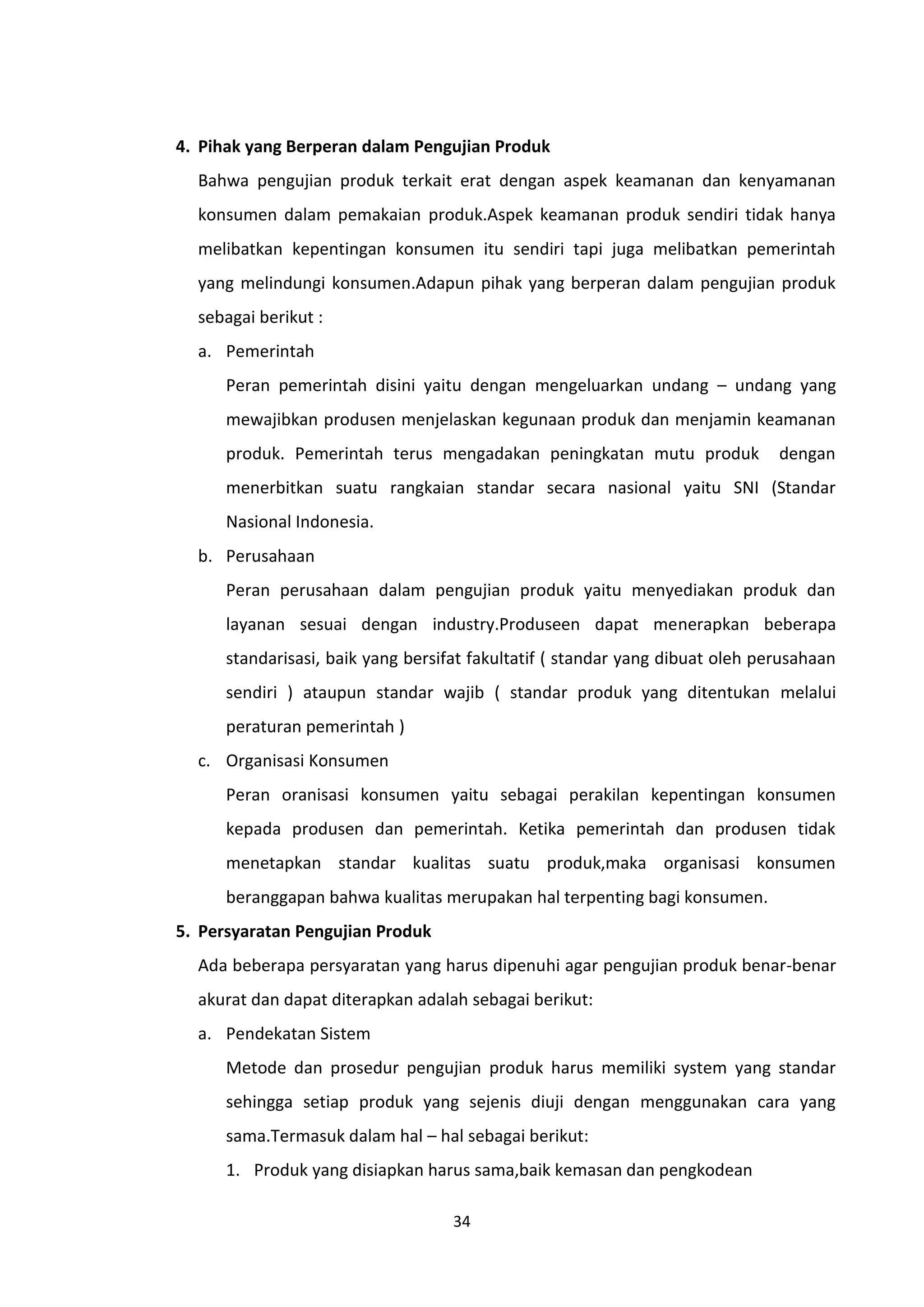 Modul pkk kls xii semester ganjil | PDF