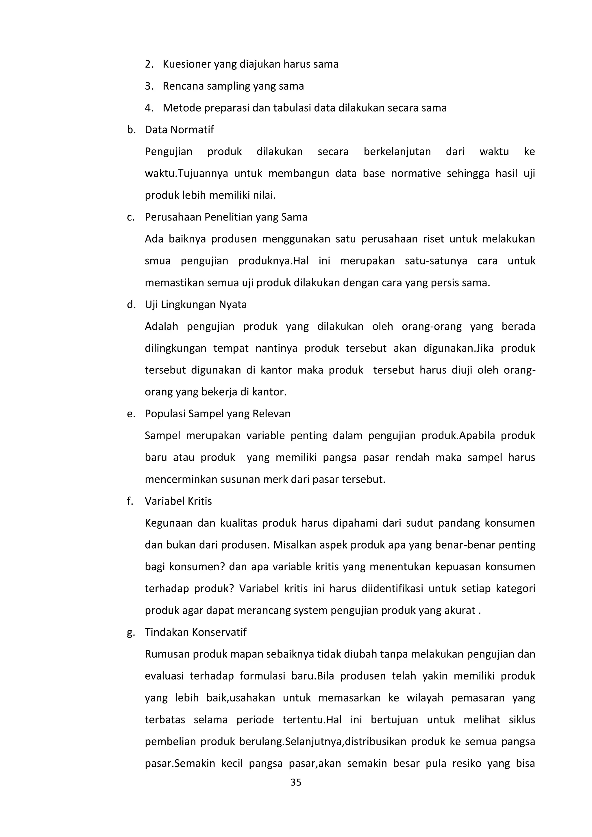 Modul pkk kls xii semester ganjil | PDF