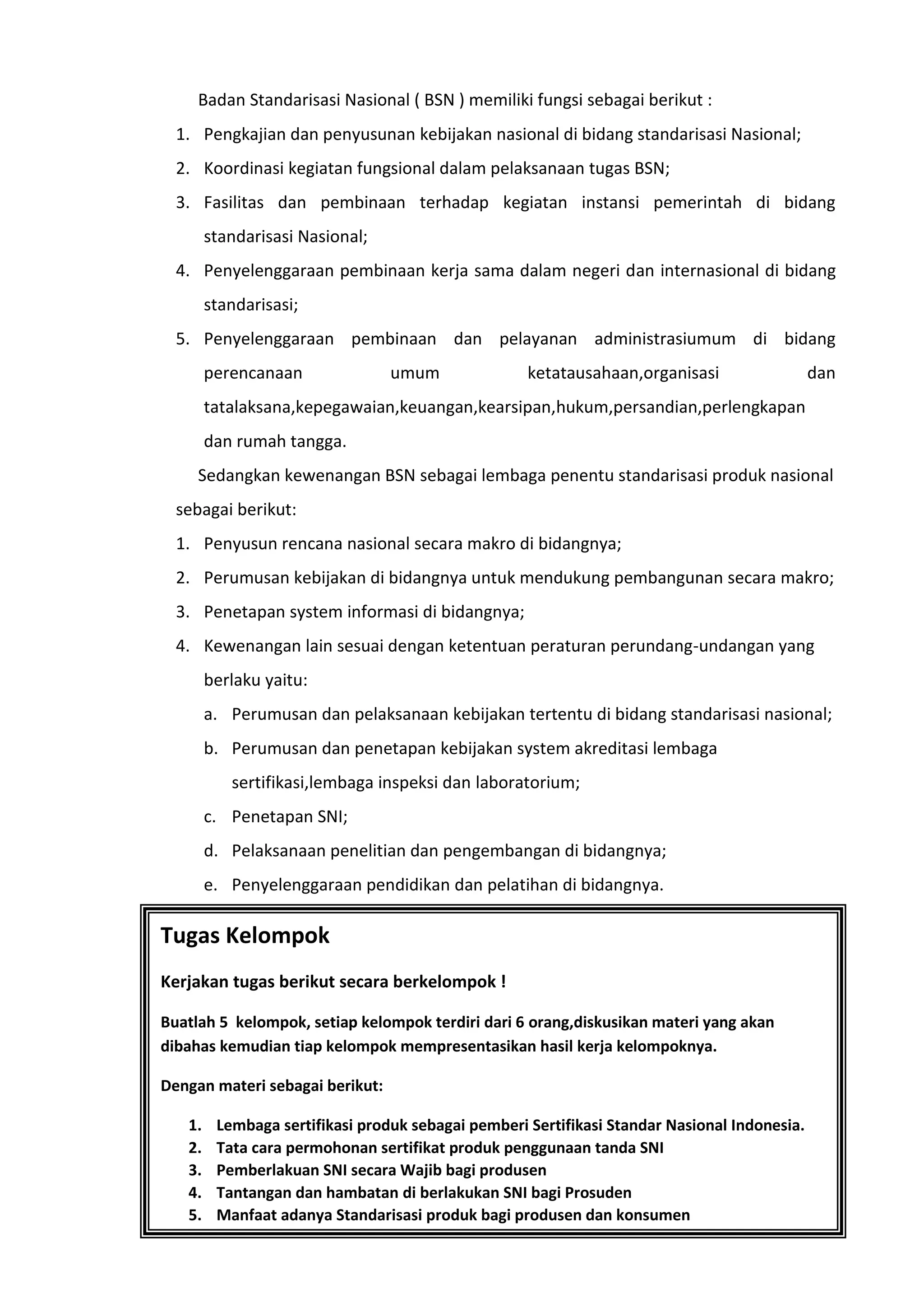 Modul pkk kls xii semester ganjil | PDF