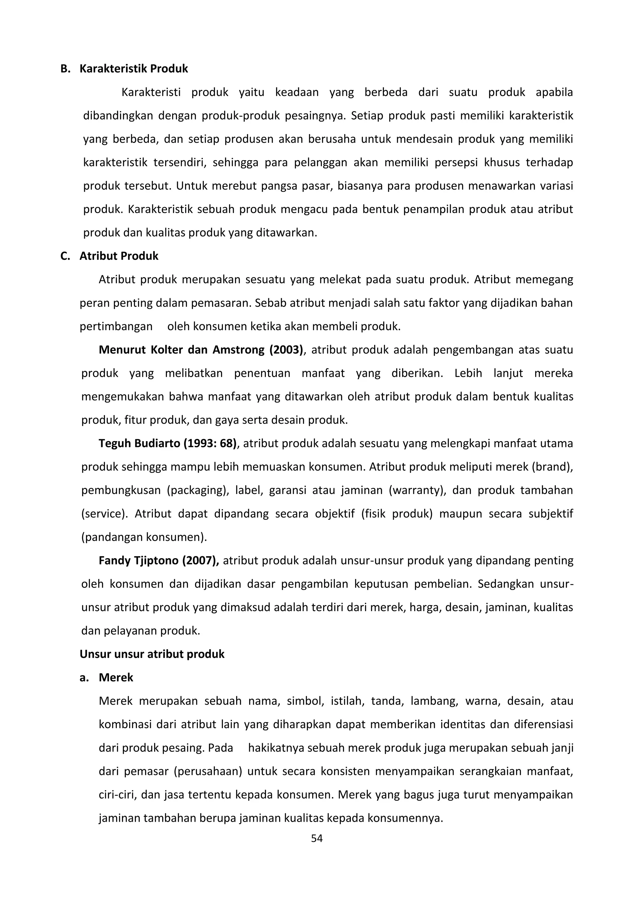 Modul pkk kls xii semester ganjil | PDF