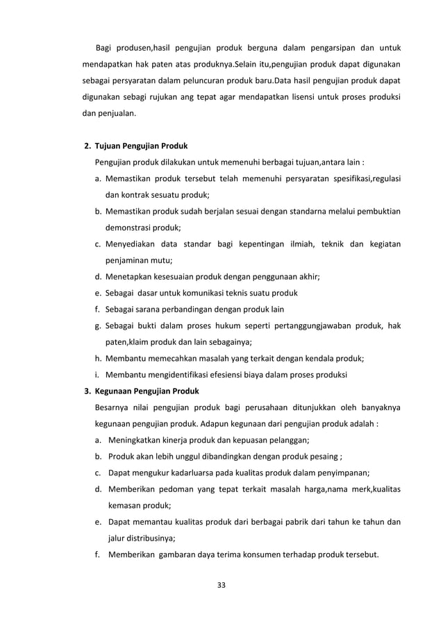 Modul pkk kls xii semester ganjil | PDF