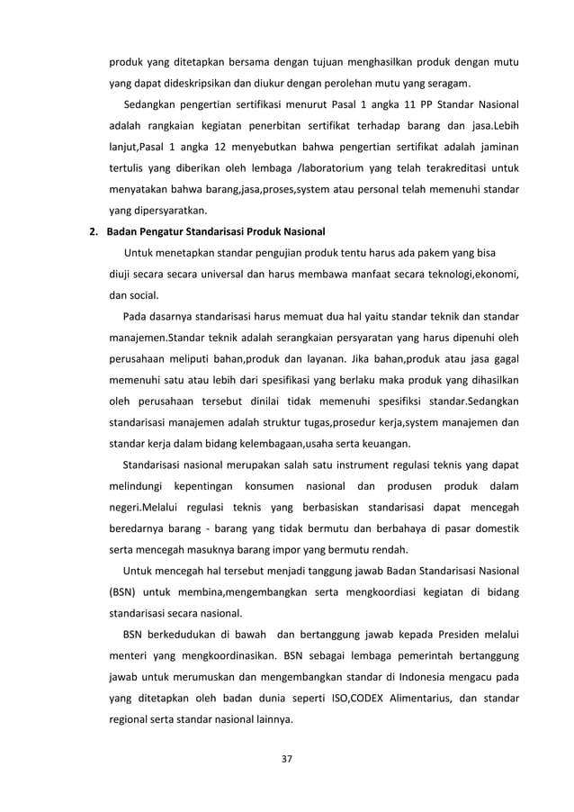 Modul pkk kls xii semester ganjil | PDF