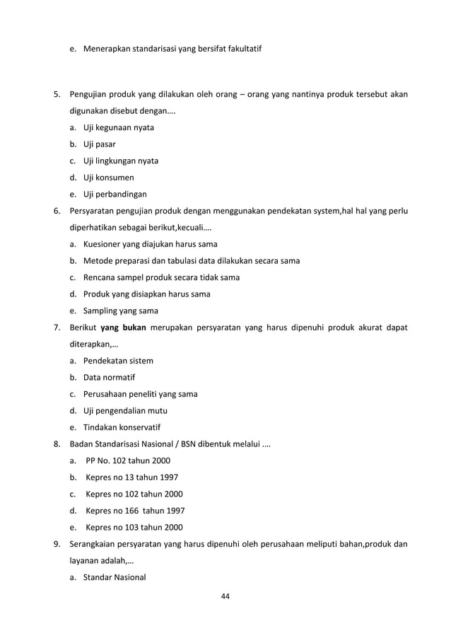 Modul pkk kls xii semester ganjil | PDF