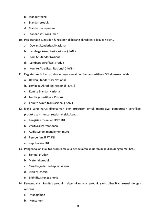 Modul pkk kls xii semester ganjil | PDF