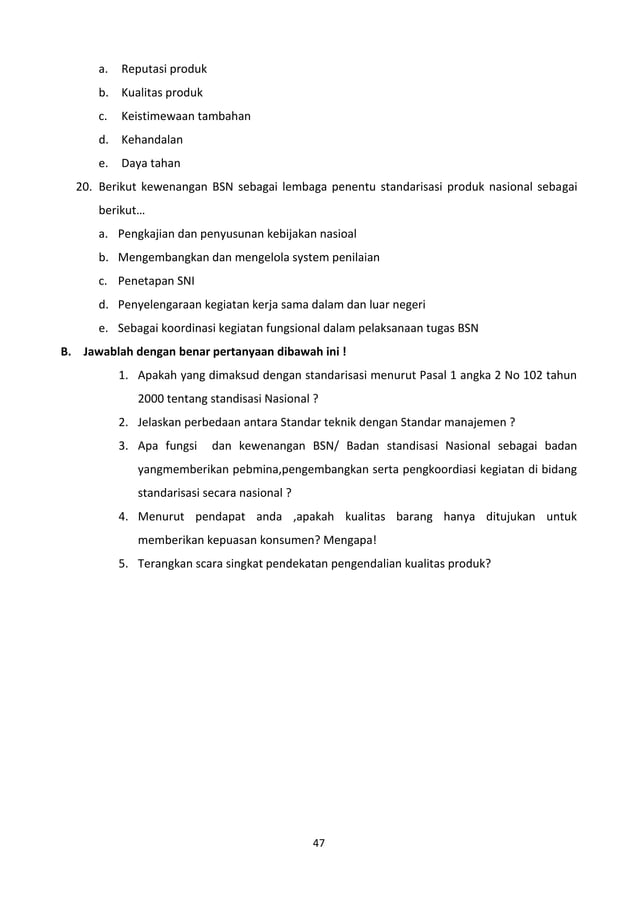 Modul pkk kls xii semester ganjil | PDF