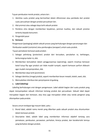 Modul pkk kls xii semester ganjil | PDF