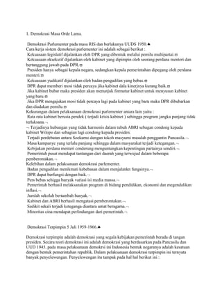 Modul p kn kelas xi | PDF