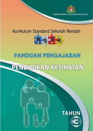 Modul pk t3 | PDF