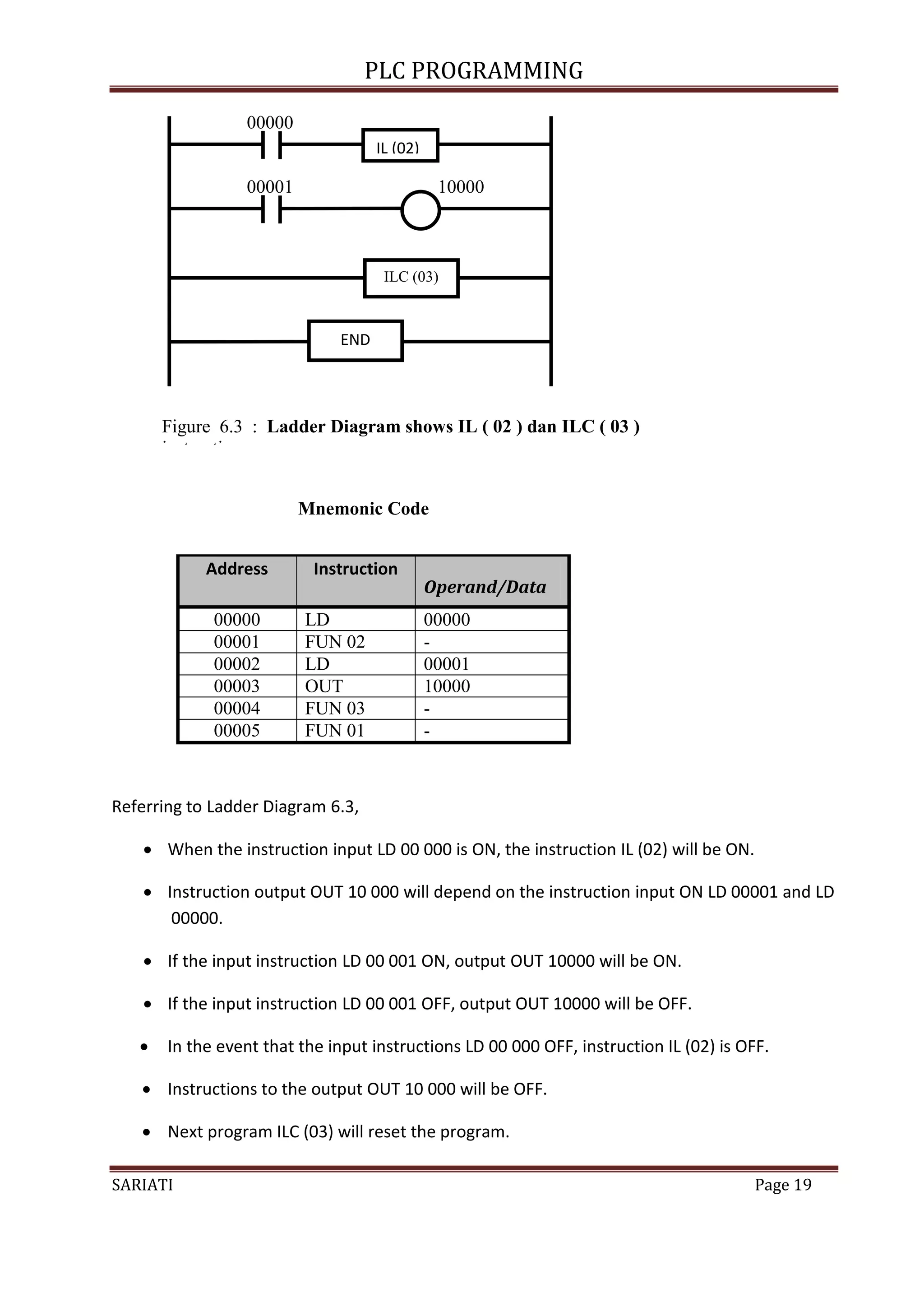 Modul PLC Programming.pdf