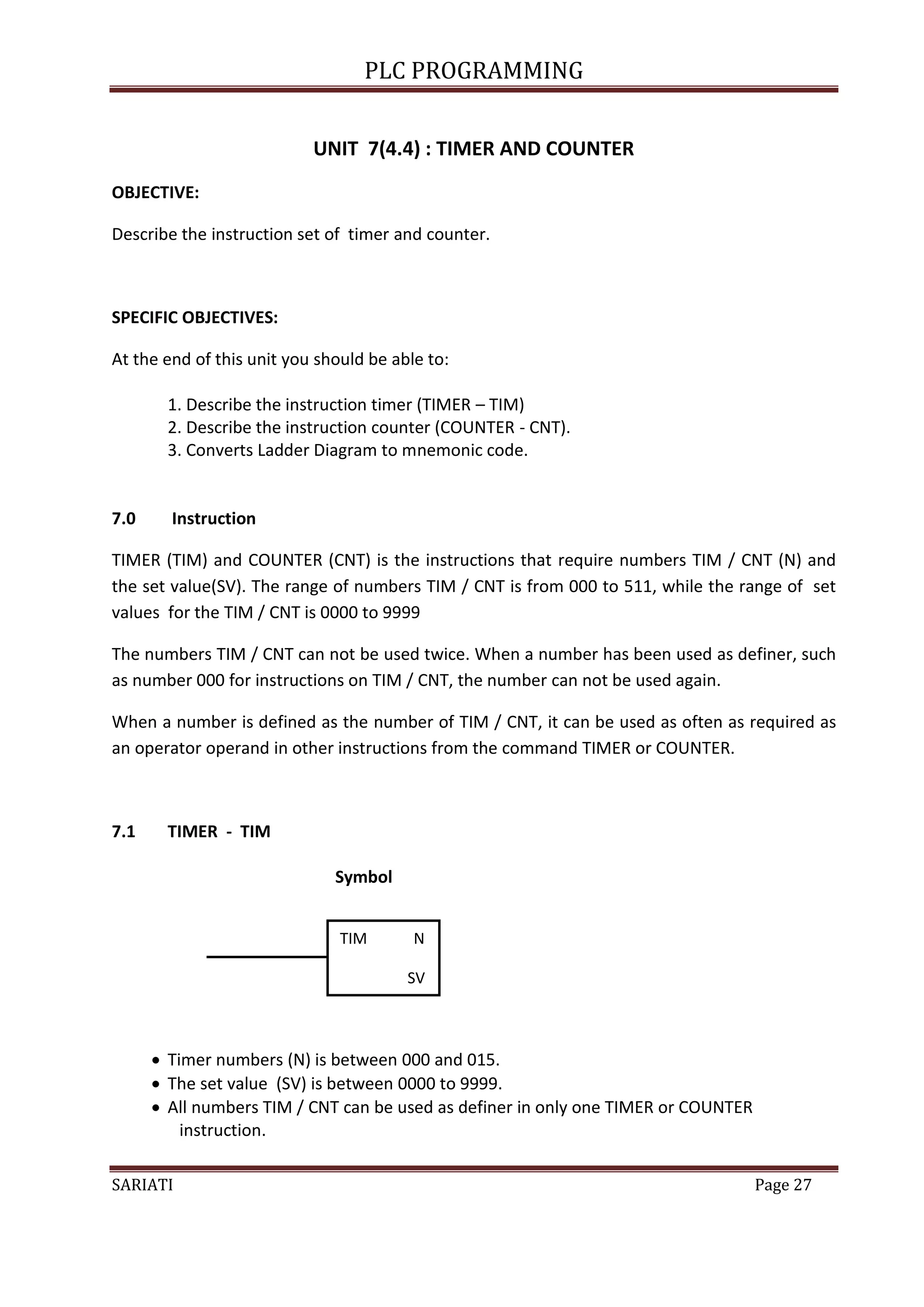 Modul PLC Programming.pdf