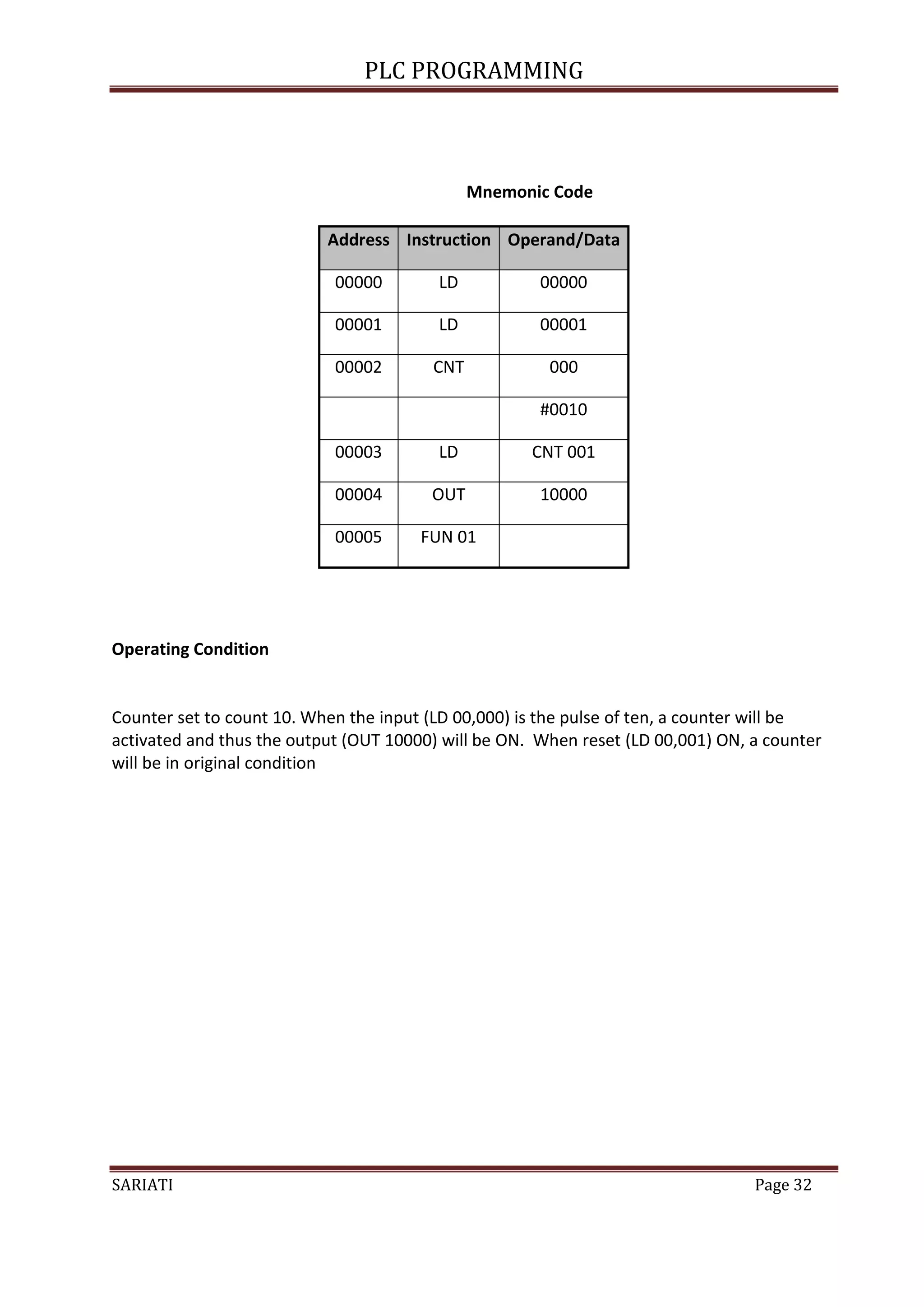 Modul PLC Programming.pdf