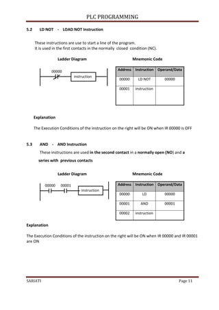 Modul PLC Programming.pdf