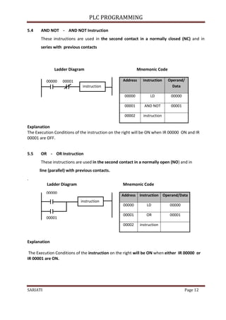 Modul PLC Programming.pdf