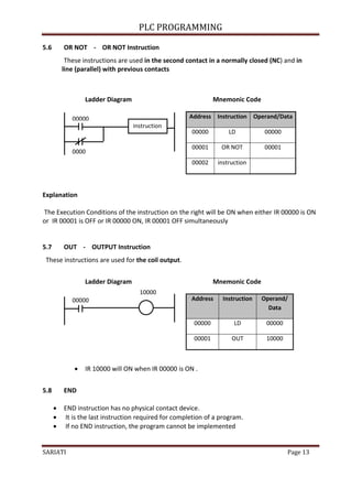 Modul PLC Programming.pdf