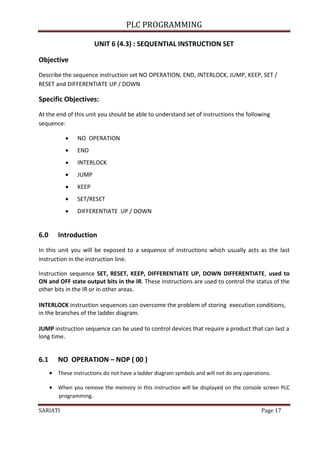 Modul PLC Programming.pdf