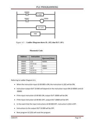 Modul PLC Programming.pdf