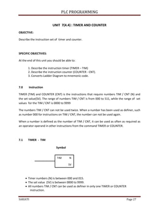 Modul PLC Programming.pdf