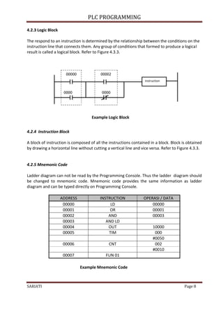 Modul PLC Programming.pdf