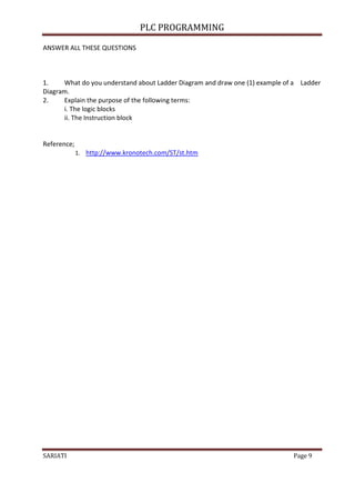 Modul PLC Programming.pdf