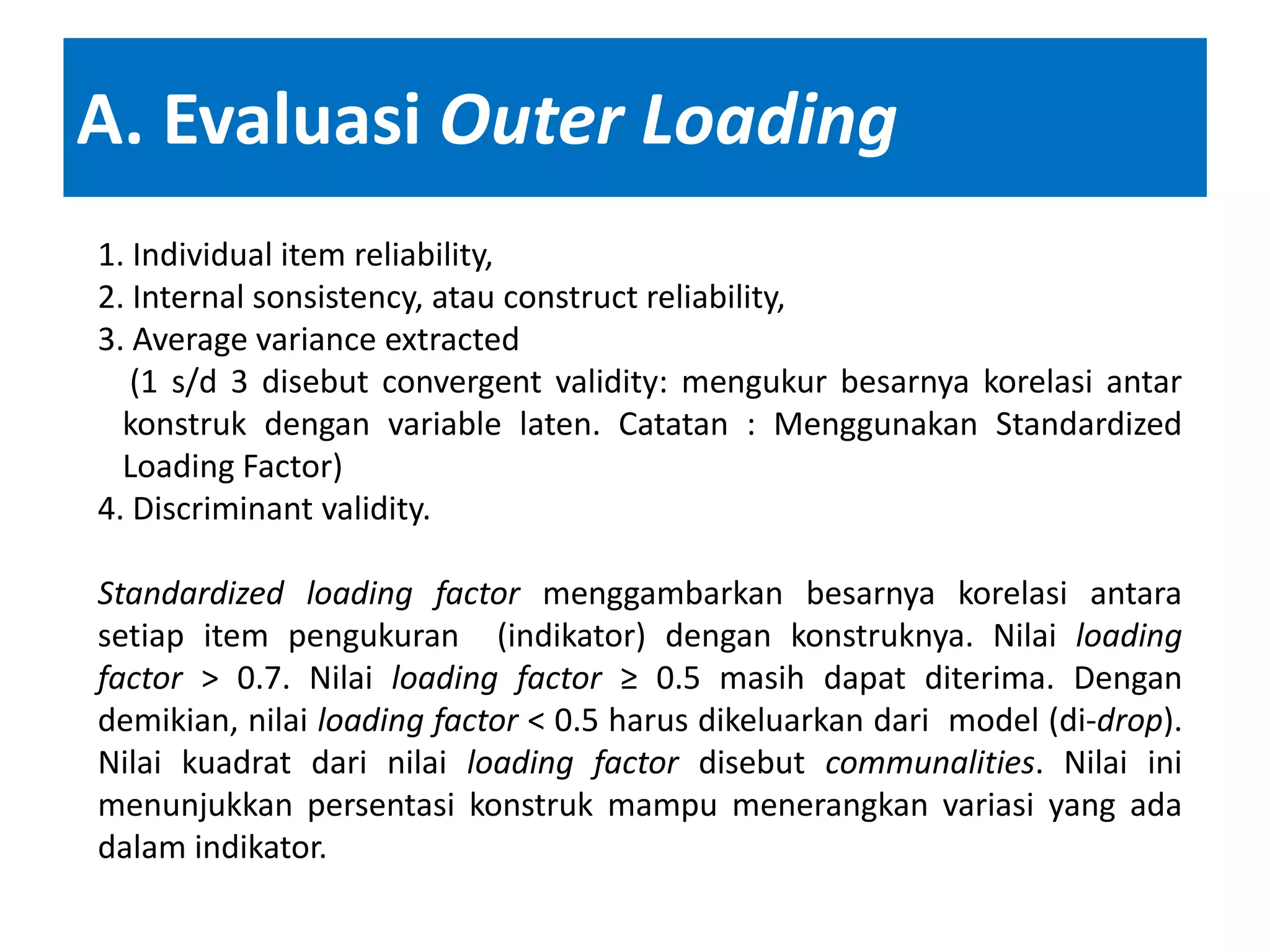 Modul PLS.pptx