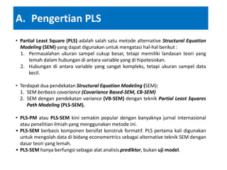 Modul PLS.pptx