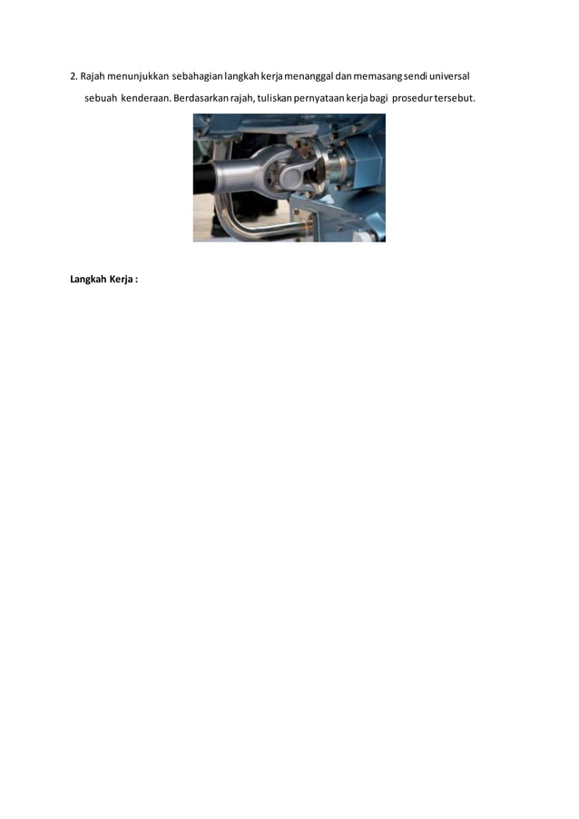 Modul pn p mpv 2020 | DOCX