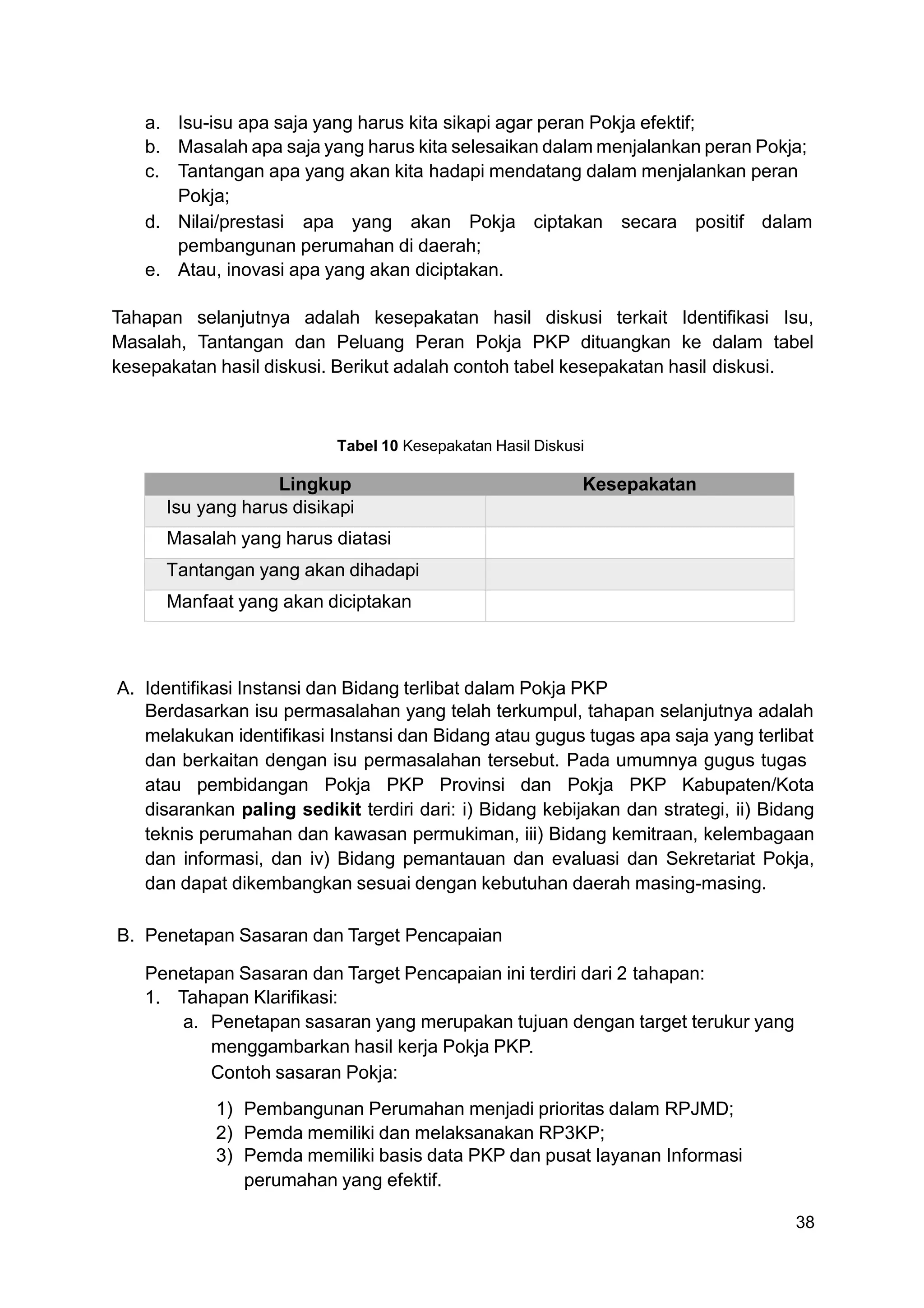 Modul Pokja ok tahun okokokokokokokok .pptx
